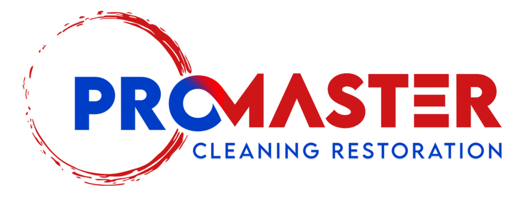 Understanding the Types of Water Damage - Pro Master 24-7