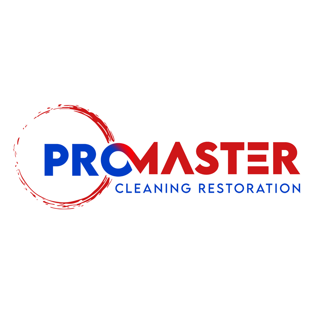 Cleaning Restoration for Water, Fire & Storm Damage